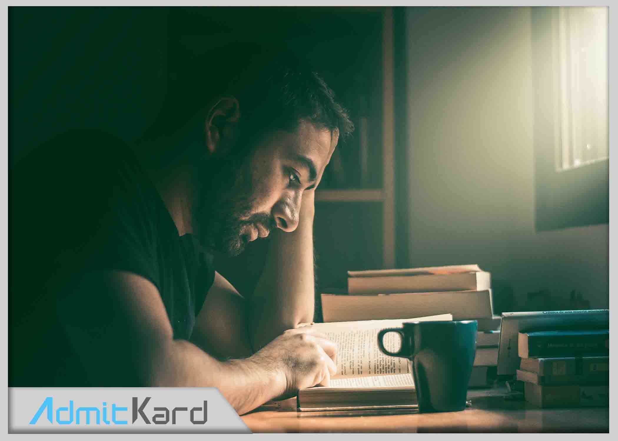 CA Subjects Complete List - CPT, IPCC & Final Exam in 2020