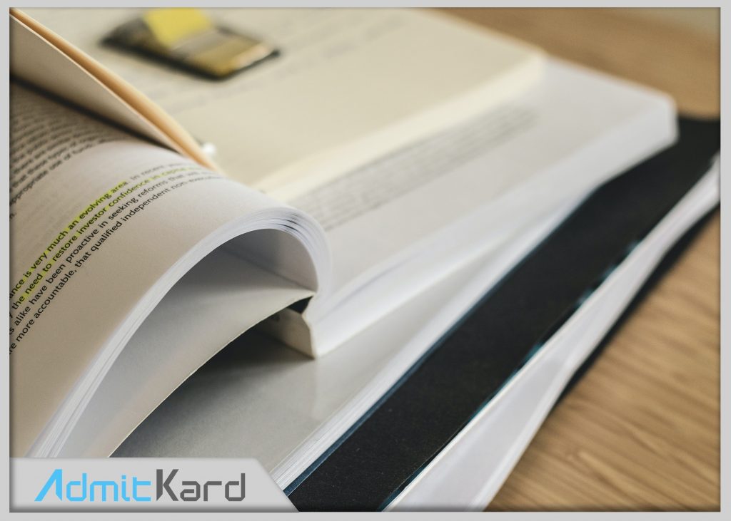 BSc IT Syllabus [UPDATED 2020] - Fees, Subjects, Course Details