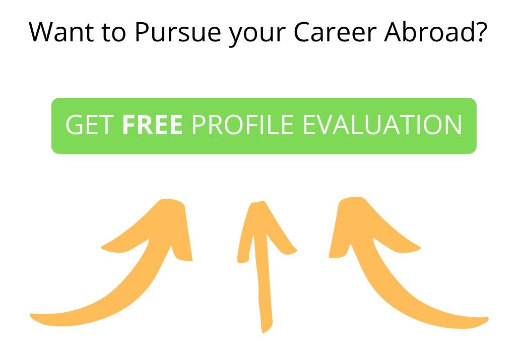 Experience Letter – Format, Samples, and Templates | AdmitKard