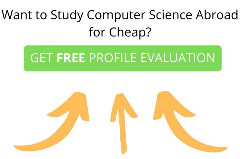 Top Computer Course List and Fees | AdmitKard