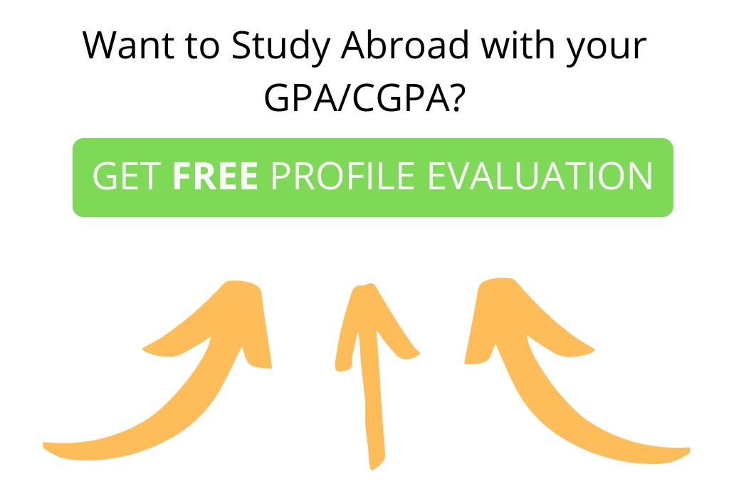 GPA To CGPA FREE Calculator – Calculator, Comparison and Difference ...